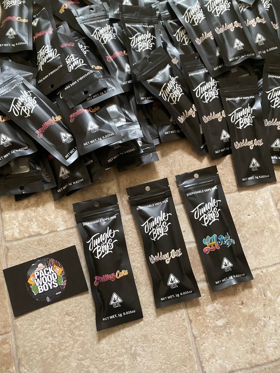 Ace of spades carts |buy Ace of spades carts uk |buy thc vape carts