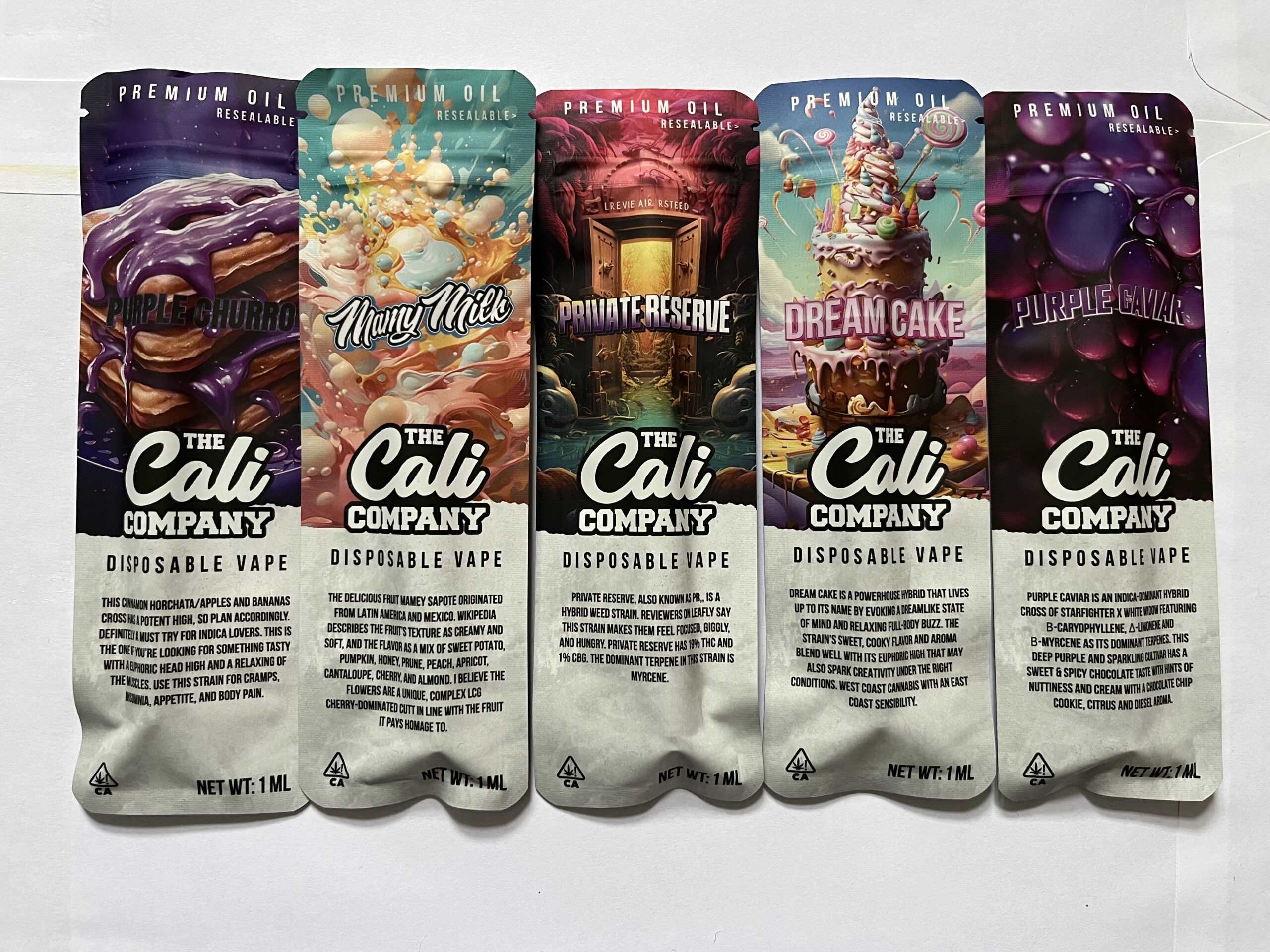 Ace of spades carts |buy Ace of spades carts uk |buy thc vape carts