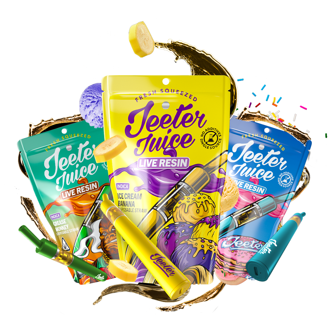 Ace of spades carts |buy Ace of spades carts uk |buy thc vape carts